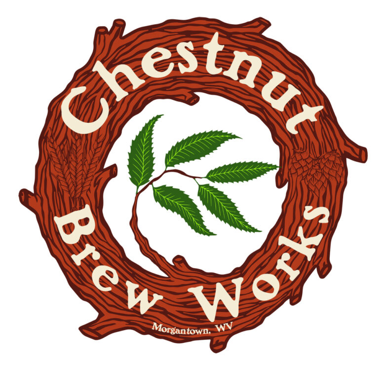 Our Beers - Chestnut Brew Works